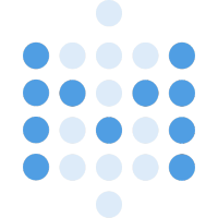 MySQL: Integrating into a Metabase workflow | StrongDM
